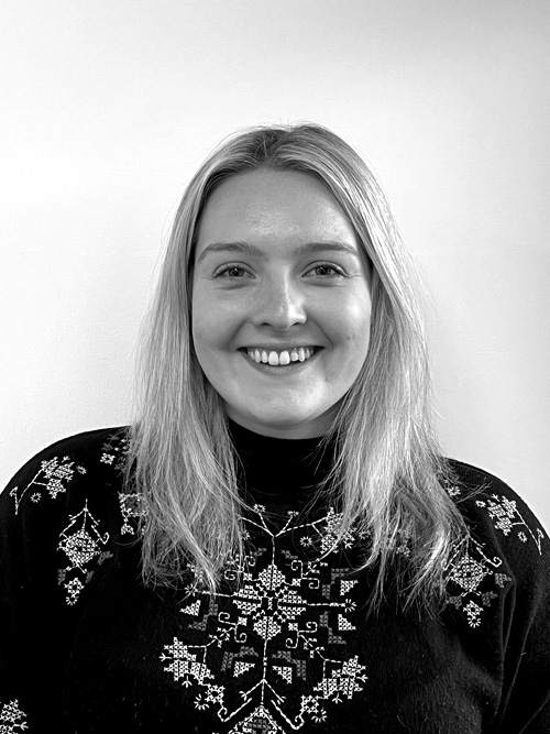 Sheffield Letting Agent - Our Team